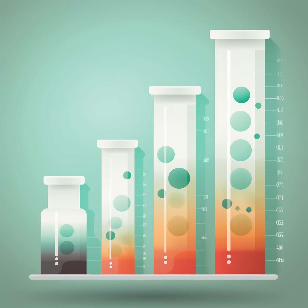 BioAi，以Ai为核心，重构生命科学，让我们一起进步，keep move on。