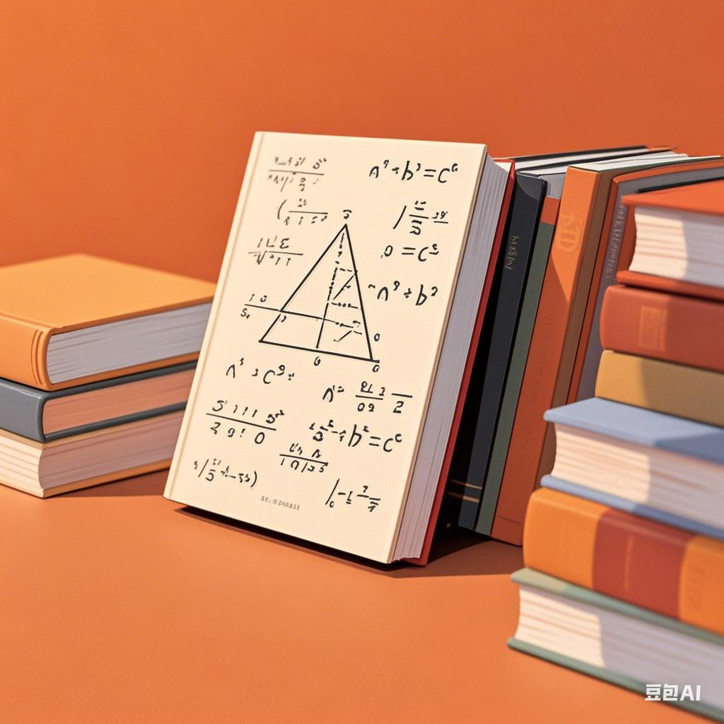 BioAi，以Ai为核心，重构生命科学，让我们一起进步，keep move on。