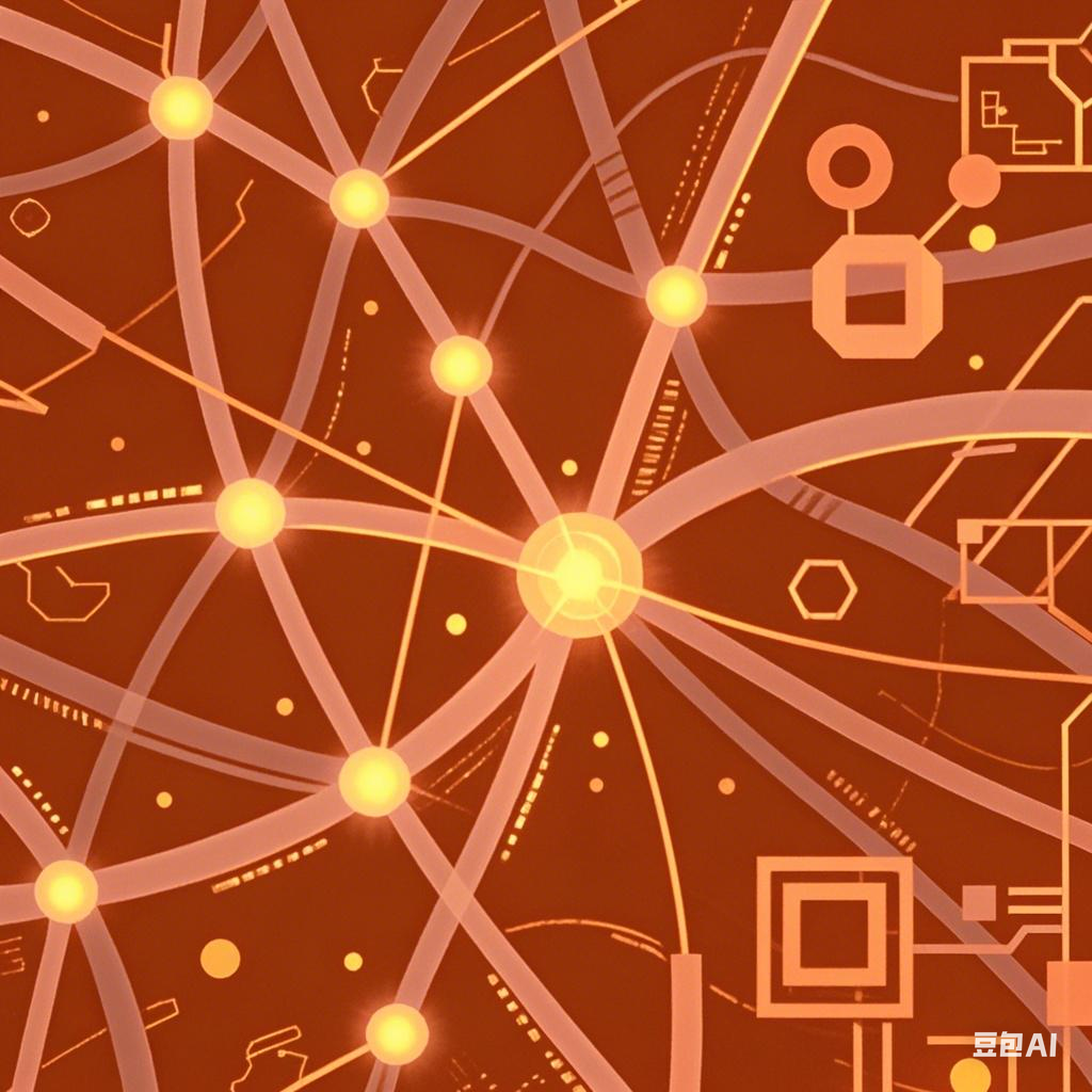 BioAi，以Ai为核心，重构生命科学，让我们一起进步，keep move on。